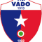 Vado F.C. 1913 Vado F.C. 1913 Vincitori prima coppa italia 1922
