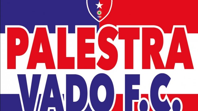 Vado F.C. 1913 Vado F.C. 1913 Vincitori prima coppa italia 1922