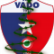 Vado F.C. 1913 Vado F.C. 1913 Vincitori prima coppa italia 1922