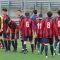 Vado F.C. 1913 Vado F.C. 1913 Vincitori prima coppa italia 1922