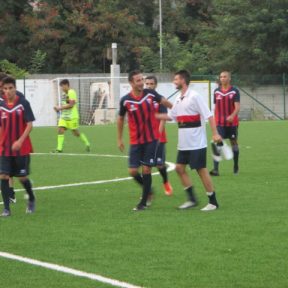 Vado F.C. 1913 Vado F.C. 1913 Vincitori prima coppa italia 1922