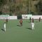 Vado F.C. 1913 Vado F.C. 1913 Vincitori prima coppa italia 1922