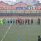 Vado F.C. 1913 Vado F.C. 1913 Vincitori prima coppa italia 1922