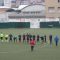 Vado F.C. 1913 Vado F.C. 1913 Vincitori prima coppa italia 1922